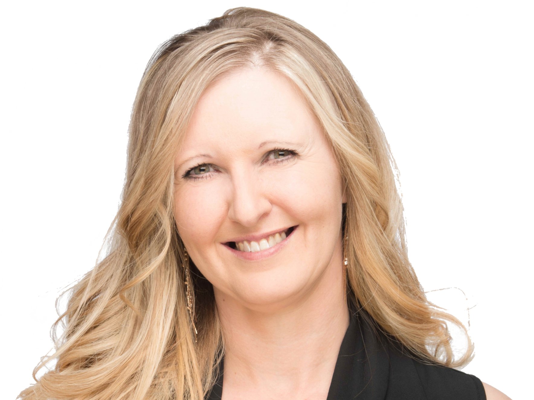 Edmonton Lake Property : RE/MAX Real Estate : About Charlene Anderson